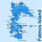 » Patmos MapsPatmos Tours – Patmos Shore Excursions visit the cave and ...